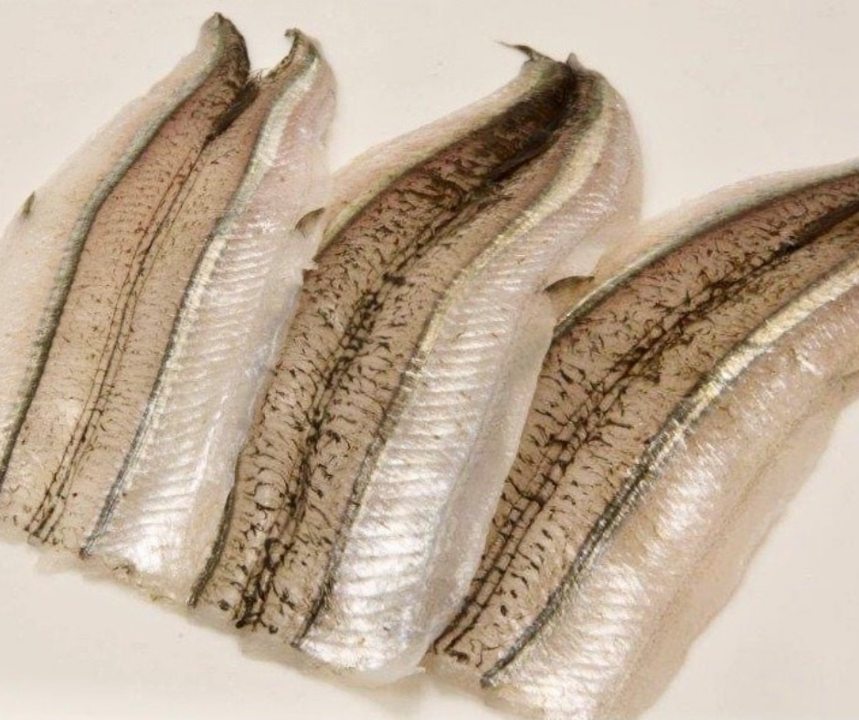 Garfish – Normanville Meat and Seafood